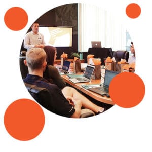 CEO Email Addresses | CEO Email Lists | BDP