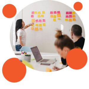 List of SMEs in UK | SME Companies UK | BDP