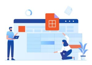 List of SMEs in UK | SME Companies UK | BDP