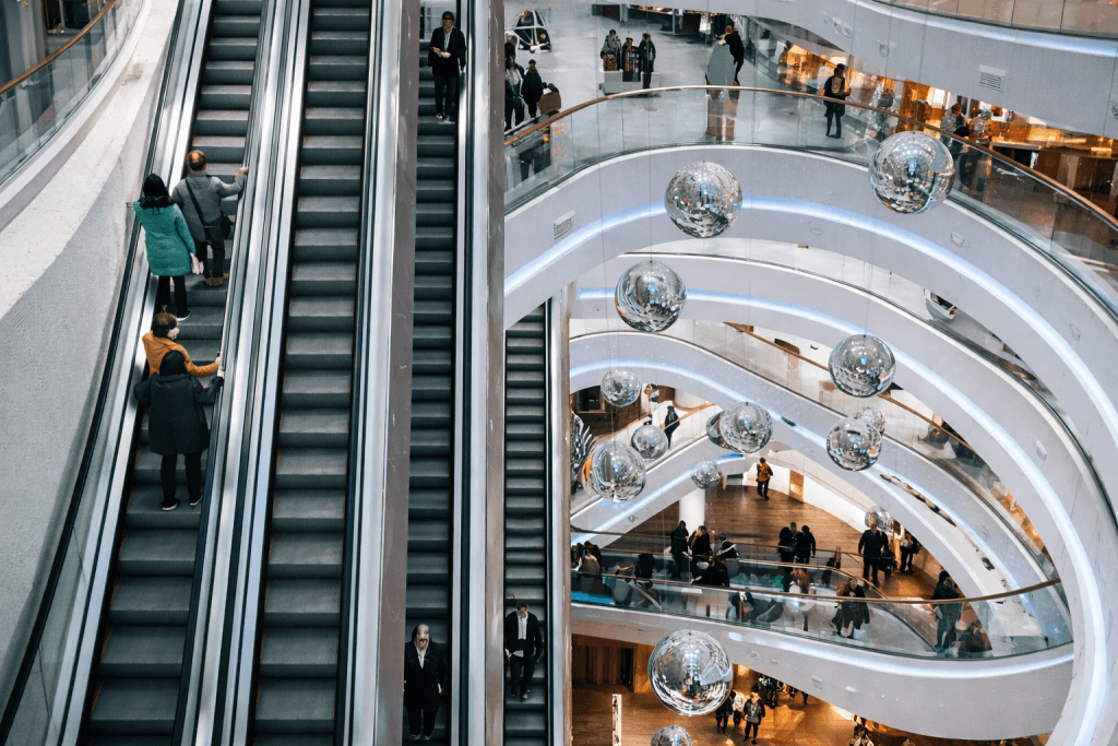 Retailer List | Retailer Database | BDP